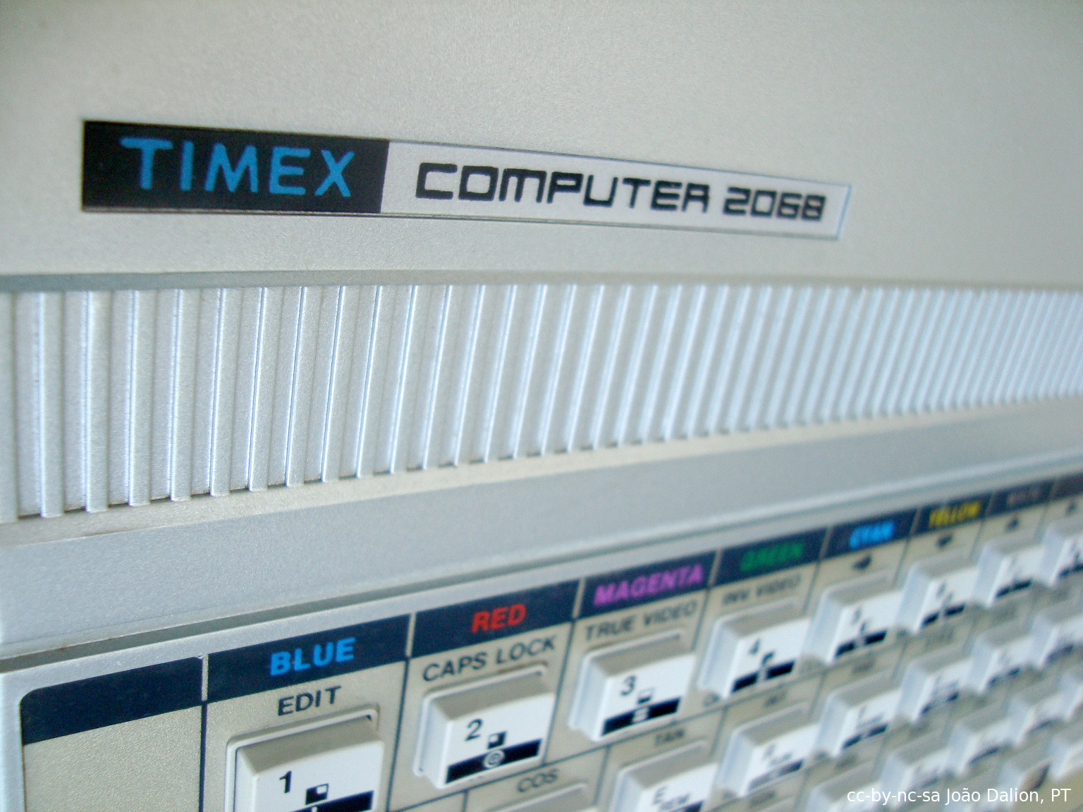 Directory: /Vintage/Sinclair/82/Timex Computer 2068 (Portugal)/